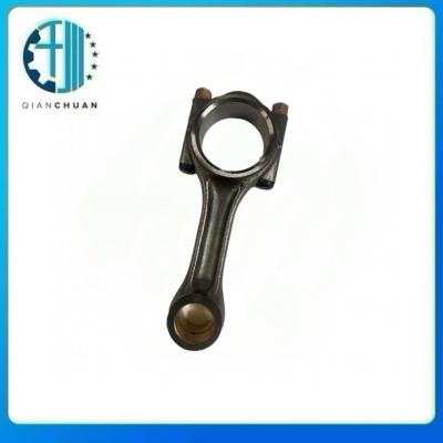 China Connecting Rod  for Xi Chai CA6110  Diesel Engine Parts for sale