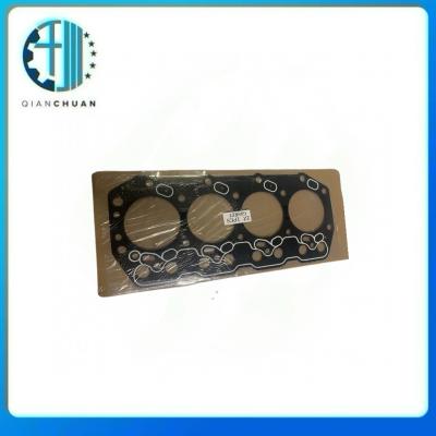 China Cylinder Head Gasket 11115-78701-71 For Toyota 2Z  Engine Spare Parts for sale