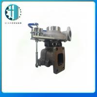 China 764247-5001S Turbocharger  for Hino JO8E  Engine Spare Parts for sale