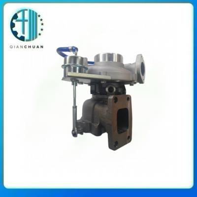 China 764247-5001S Turbocharger  for Hino JO8E  Engine Spare Parts for sale