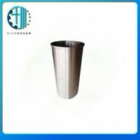 China Cylinder Liner  612630010015 For WP10 Weichai Engine Spare Parts for sale