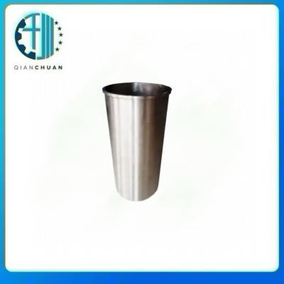 China Cylinder Liner  612630010015 For WP10 Weichai Engine Spare Parts for sale