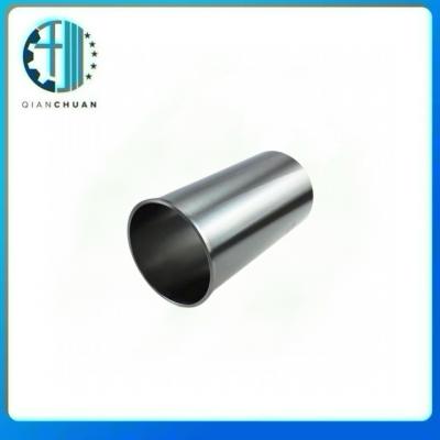 China Cylinder Liner  61500010344 For WD615E2 Weichai Engine Spare Parts for sale