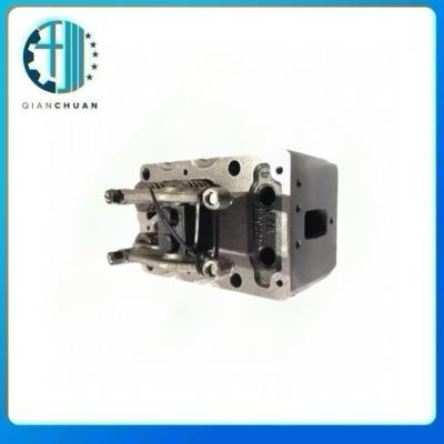 China 1001363831  Cylinder Head  for Weichai WP10 WP13  Diesel Engine Parts for sale