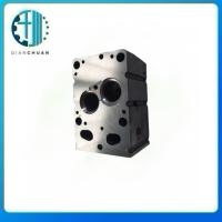 China 61560040040B Cylinder Head  for Weichai WD10 Diesel Engine Parts for sale