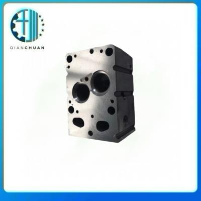 China 61560040040B Cylinder Head  for Weichai WD10 Diesel Engine Parts for sale