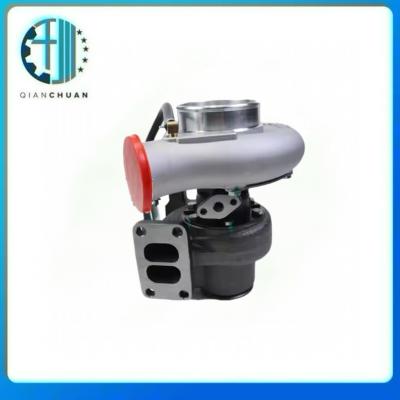 China HX50 Turbocharger 612601111000 For Weichai WD615 Egnine Spare Parts for sale