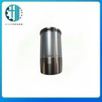 China 51-01201-0305  Cylinder Liner for  Doosan  D2848 Egnine Spare Parts for sale