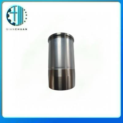 China 51-01201-0305  Cylinder Liner for  Doosan  D2848 Egnine Spare Parts for sale