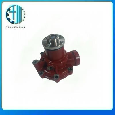 China 04503572 Water Pump Assy  For Deutz BFM1012 BFM 2012 BFM1013 Engine Spare Parts for sale