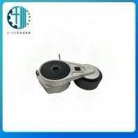 China Belt Tensioner  612630061029 For WP13 Weichai Engine Spare Parts for sale