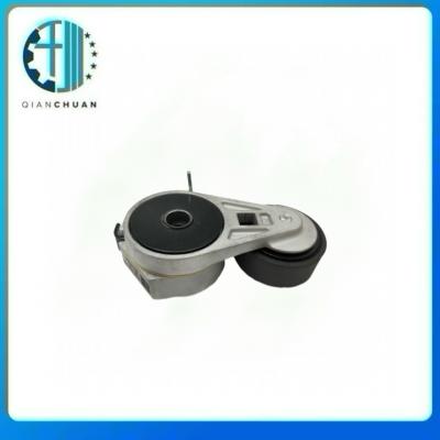 China Belt Tensioner  612630061029 For WP13 Weichai Engine Spare Parts for sale