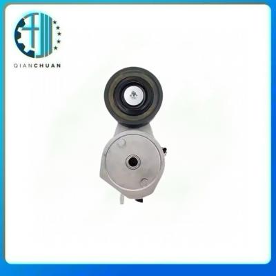 China W7700-1002450A  Belt Tensioner For Weichai WP13  Engine Spare Parts for sale