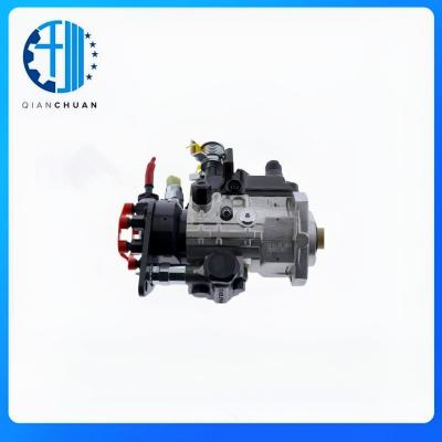 China 9521A030H 398-1498 Fuel Injection Pump for  Engine C7.1 Excavator 320D2 for sale