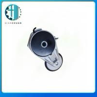 China 4110002077010  Belt Tensioner  for Weichai WP12 WP13 Engine Spare Parts for sale