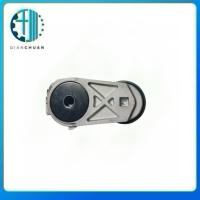 China Belt Tensioner  610800060251 for WP7 Weichai Engine Spare Parts for sale