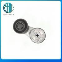 China 1000694241  Belt Tensioner For WP12 Weichai Engine Spare Parts for sale