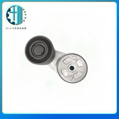 China 1000694241  Belt Tensioner For WP12 Weichai Engine Spare Parts for sale