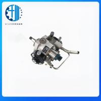 China 294000-1401 8-98155988-0 Fuel Injection Pump For Isuzu 4JJ1 4JK1  Engine parts for sale
