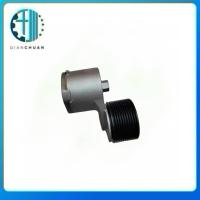 China 1008594056 Belt Tensioner For WP10 Weichai  Engine Spare Parts for sale