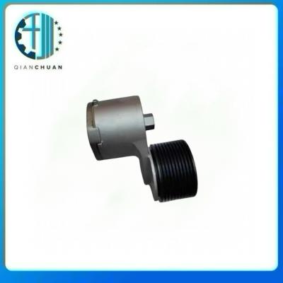 China 1008594056 Belt Tensioner For WP10 Weichai  Engine Spare Parts for sale