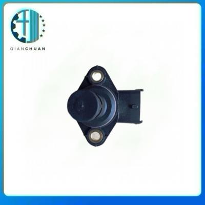 China Temperature Sensor 612600190243 For Weichai WP7 Engine Spare Parts for sale