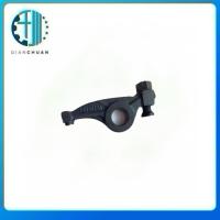 China Rocker Arm  12214103 12159687 For Weichai  WP4D WP6D Engine Spare Parts for sale