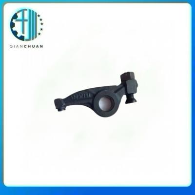 China Rocker Arm  12214103 12159687 For Weichai  WP4D WP6D Engine Spare Parts for sale