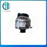 China 1000130827 28V 150A Alternator For Weichai WP-FDJ Diesel Engine Spare Parts for sale
