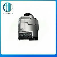China 860303159 Alternator 24V 70A 8PK For Weichai WP10 Diesel Engine Spare Parts for sale