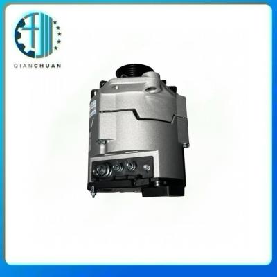 China 860303159 Alternator 24V 70A 8PK For Weichai WP10 Diesel Engine Spare Parts for sale