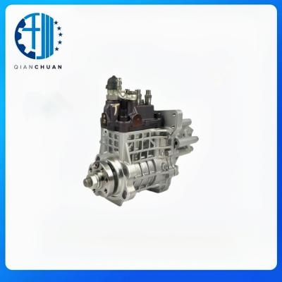 China 729939-51320 Fuel Injection Pump  For Yanmar 4TNV94 4TNV98 Engine for sale