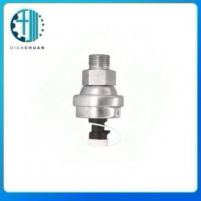 China Oil Pressure Sensor 612600080875 For  Weichai WD10 Engine  Spare Parts for sale
