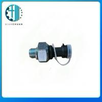 China Oil Pressure Sensor P00000360111 For Weichai WP4D  Engine  Spare Parts for sale