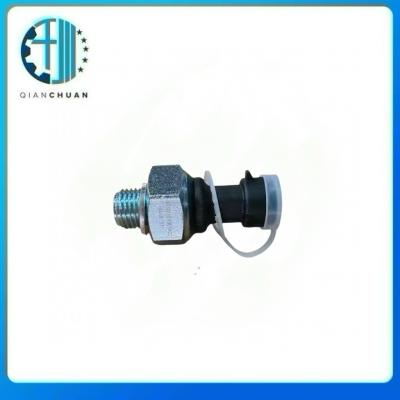 China Oil Pressure Sensor P00000360111 For Weichai WP4D  Engine  Spare Parts for sale