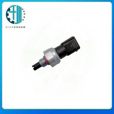 China 110R-000095 Pressor Sensor For Weichai  WD10 Engine Spare Parts for sale