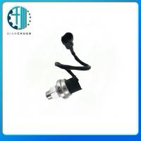 China Oil Pressure Sensor 612600090920 For Weichai WP10 WP12 WP13 Engine Spare Parts for sale