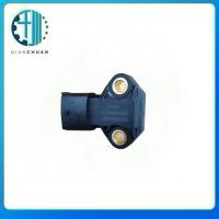 China Pressure Sensor 612600090460 for Weichai WD10  Engine Spare Parts for sale