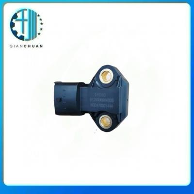 China Pressure Sensor 612600090460 for Weichai WD10  Engine Spare Parts for sale