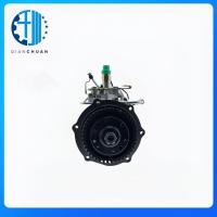 China 104641-6211 8970395390 Fuel Injection Pump For Isuzu  4JB1 Engine Spare Parts for sale