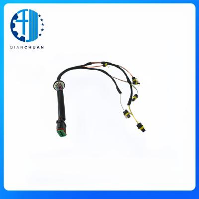 China 153-8920 1538920 Injector Wiring Harness for  E325C 3126B for sale