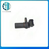China 410800190039 Camshaft Position Sensor For Weichai WP7 WP10 Engine Spare Parts for sale