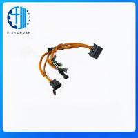 China 195-7336 1957336 Wiring Harness For   3126B Engine 332C 325C 953C 963C for sale