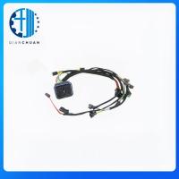 China 1982713 198-2713 Engine Wiring Harness For  E325D C7 Engine Parts for sale