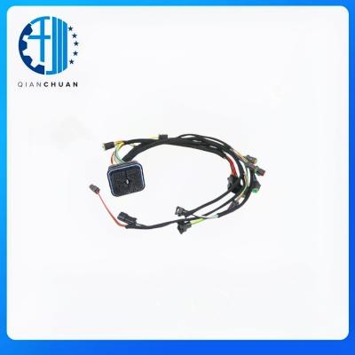 China 1982713 198-2713 Engine Wiring Harness For  E325D C7 Engine Parts for sale