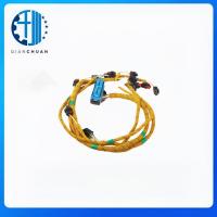 China 296-4617 2964617 Engine Wiring Harness For  Excavator 320D E320D 323D C6.4 Engine for sale