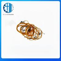 China 291-7590 2917590 External Wiring Harness For  320D 320DL 323D for sale