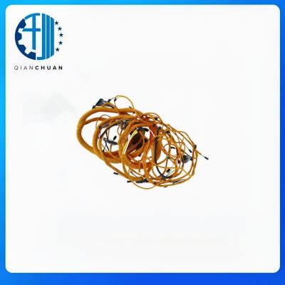 China 291-7590 2917590 External Wiring Harness For  320D 320DL 323D for sale