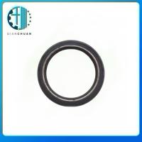 China 61263001006 Crankshaft Front Oil Seal For WP12 Weichai Engine Parts for sale