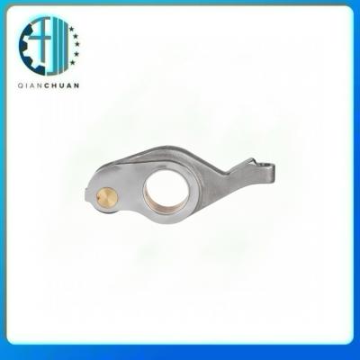 China Rocker Arm 2038822  For  C15 C18 Diesel Engine Spare Parts for sale